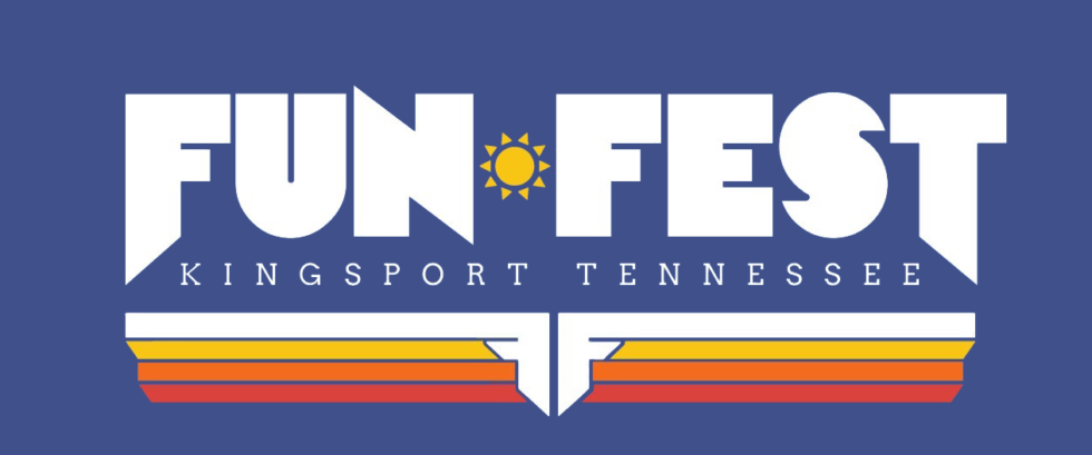 Fun Fest - Kingsport, TN - Visit Kingsport Fun Fest - Kingsport, TN - Visit Kingsport